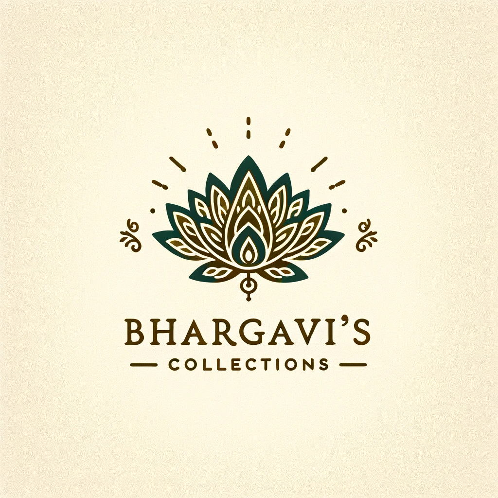 Contact – Bhargavi Collections USA